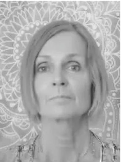 Vera Wagner - Die Unbestechlichen