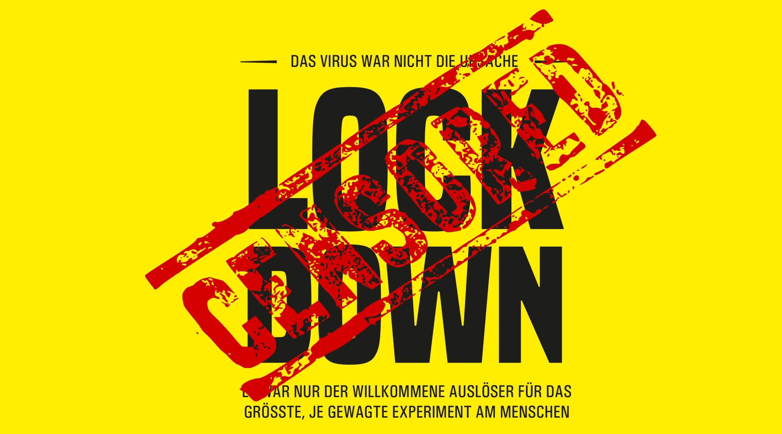 Jan van Helsing: Amazon sperrt Bestseller "Lockdown"! - Dr. Peer Eifler ...