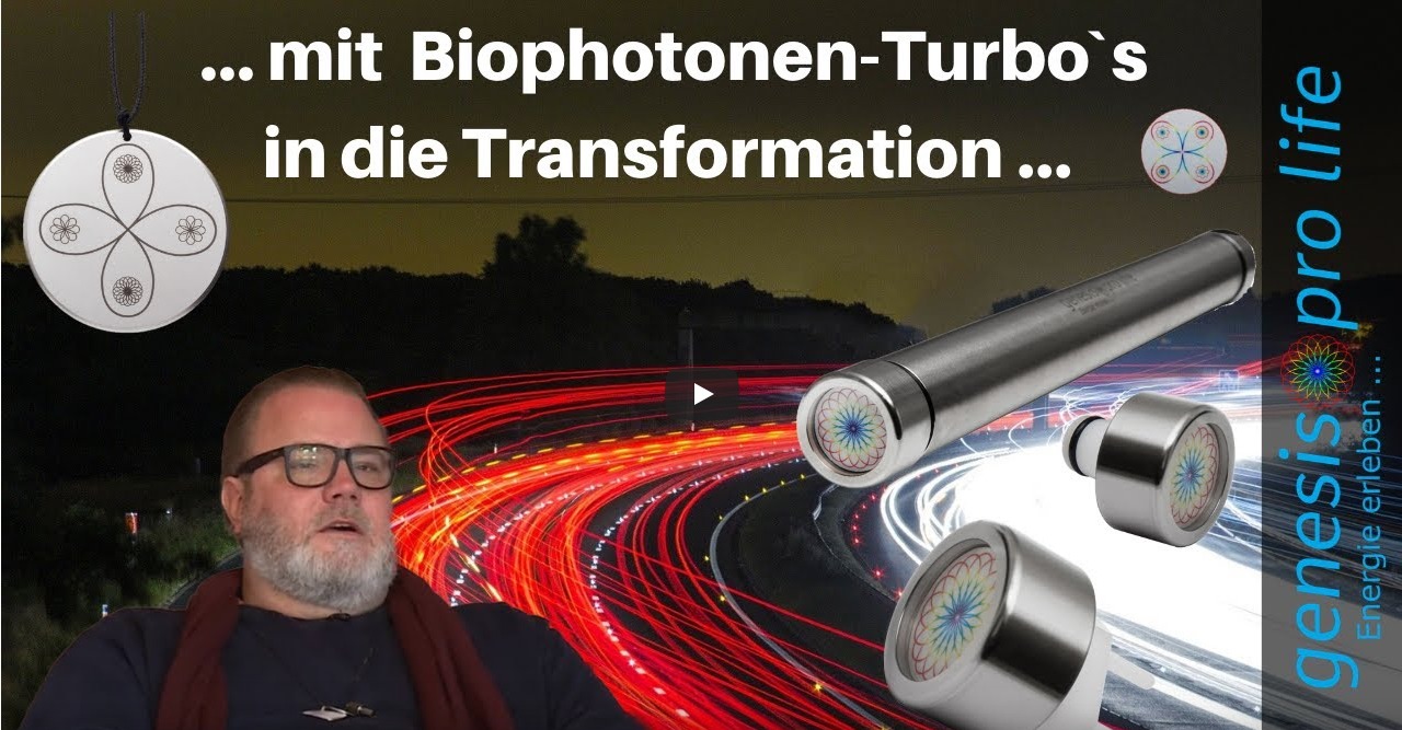 COVID-19 ist eine konstruierte Biowaffe mit toxischer Struktur - Die ...