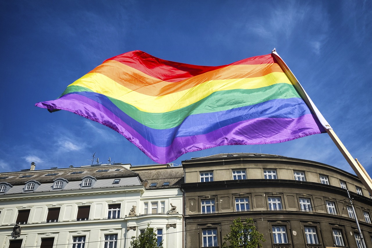 Politische Symbole – von der Urzeit bis heute - Die Unbestechlichen