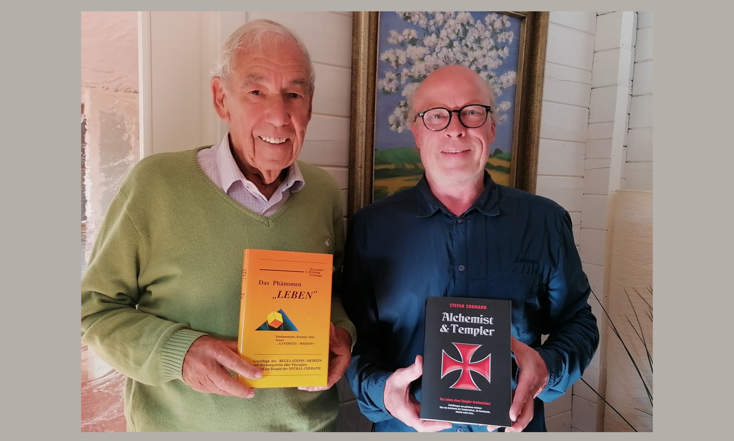 AnuRa Verlag: Jason Mason weiter Asien - Das verborgene Weltgeheimnis ...