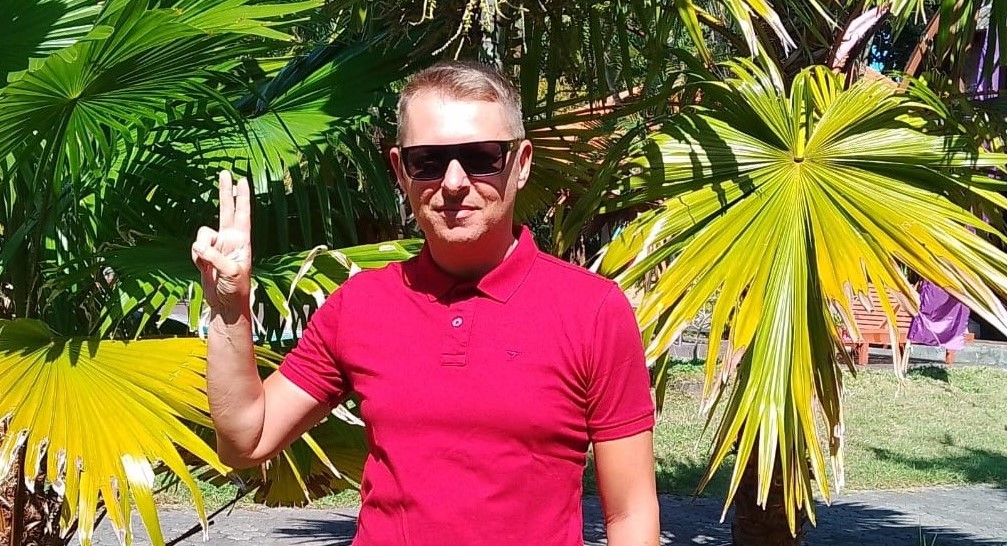 ANURA VERLAG - KANN JASON MASON NACH ÖSTERREICH ZURÜCKKEHREN? - NEUES ...