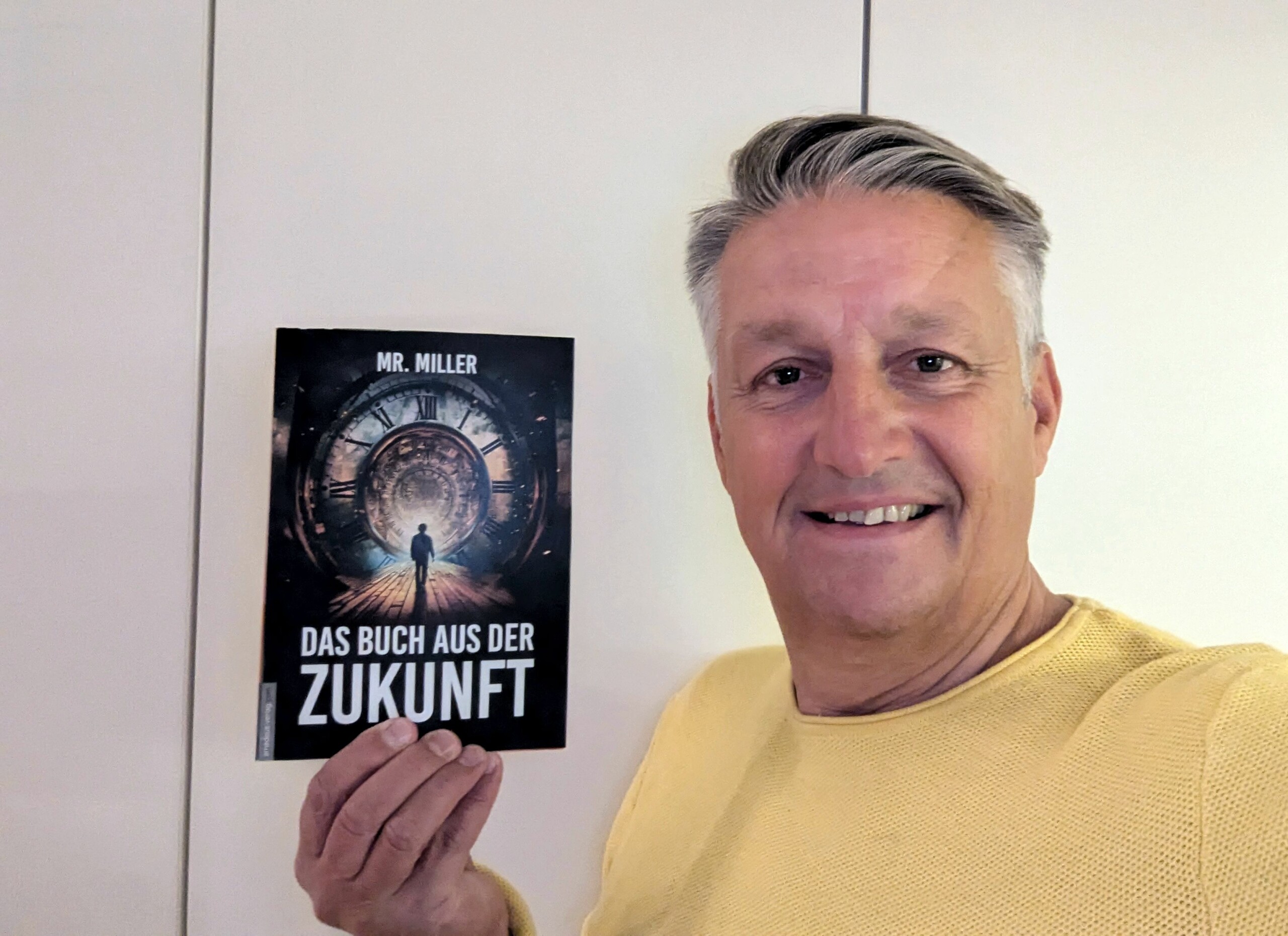 Fabelhafte Jan Van Helsing Ein Held Fur Die Moderne