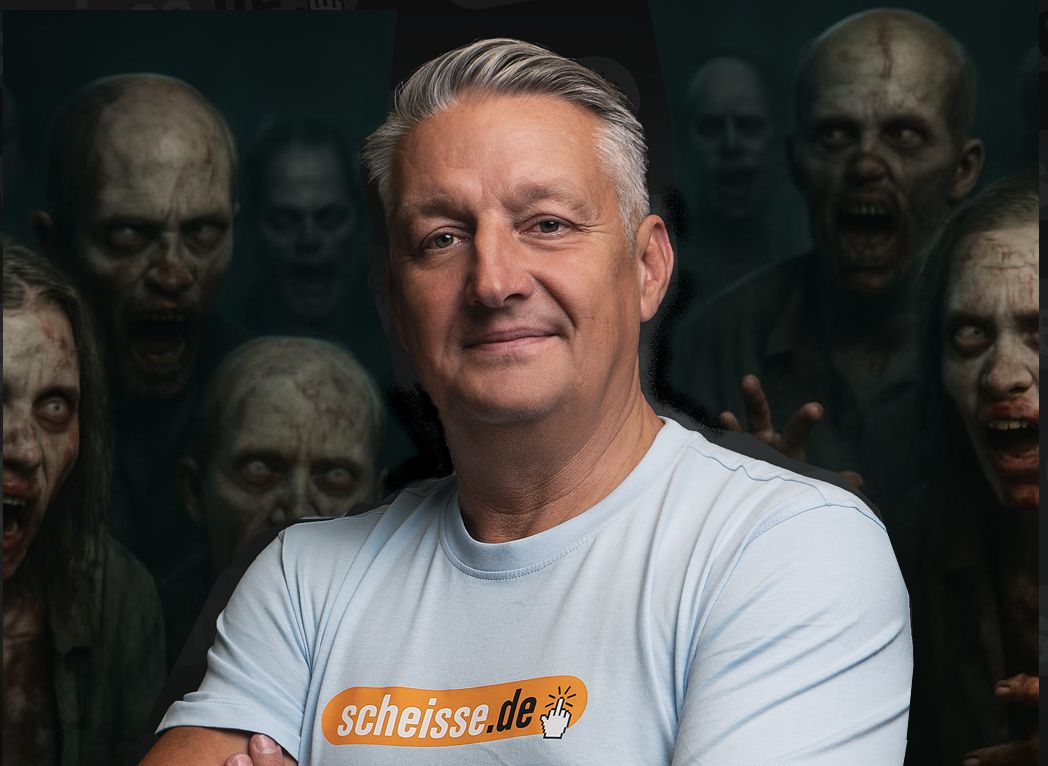 Fabelhafte Jan Van Helsing Ein Held Fur Die Moderne