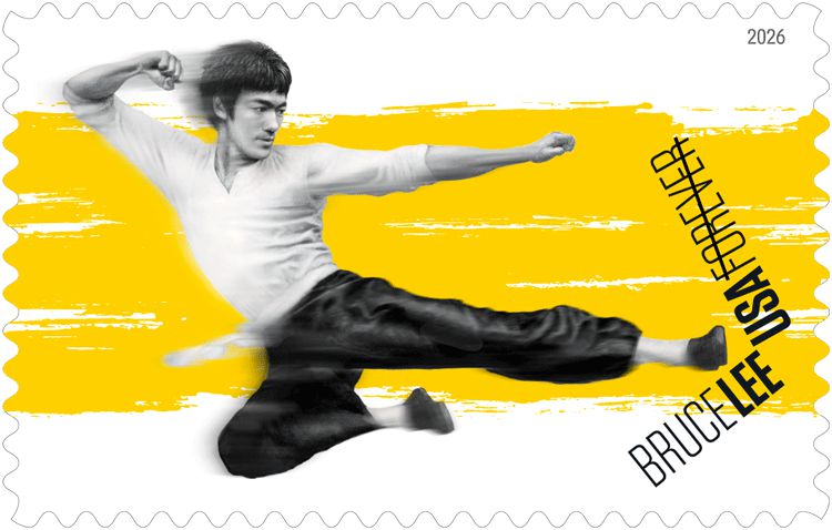 Wer tötete Bruce Lee? - Die Unbestechlichen